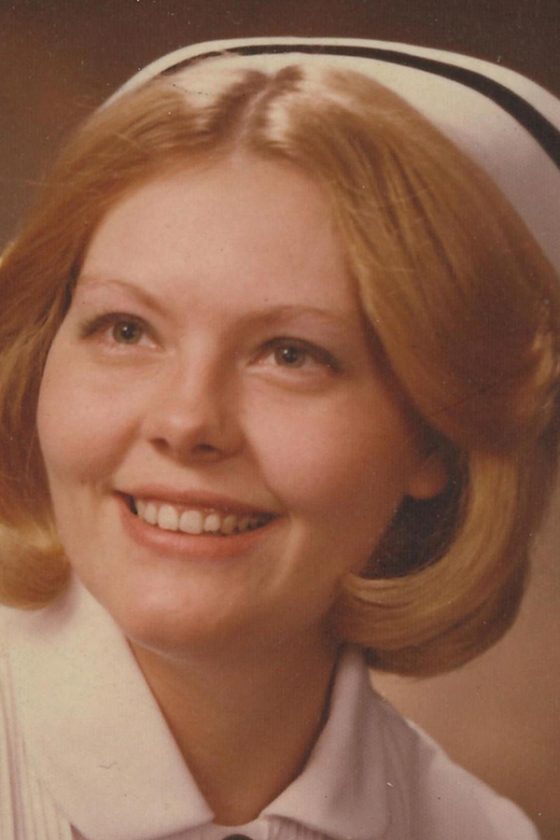 Cynthia S. Dudley 1953-2022 | News, Sports, Jobs - Tribune Chronicle